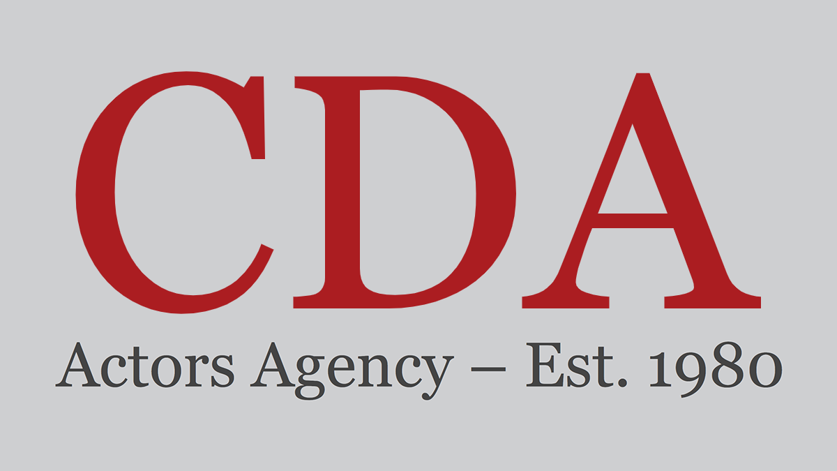 Contact - CDA